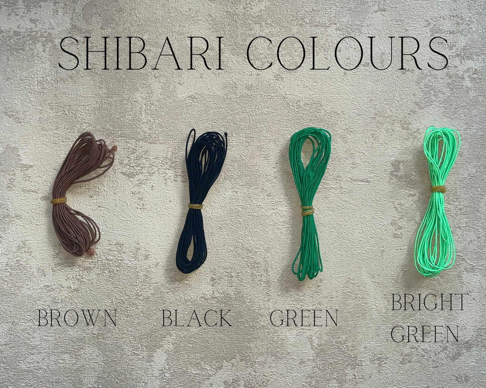 Custom Colour Shibari Sculpture | Personalised | Plus Size ...
