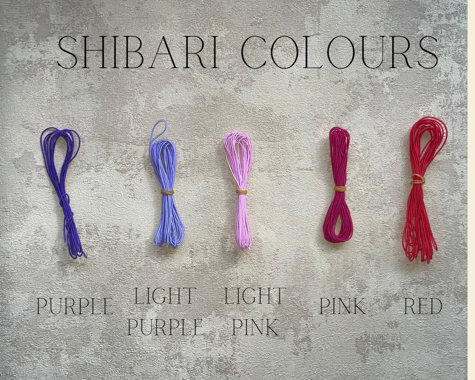 Custom Colour Shibari Sculpture | Personalised | Plus Size ...