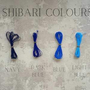 Custom Colour Shibari Sculpture | Personalised | Plus Size ...