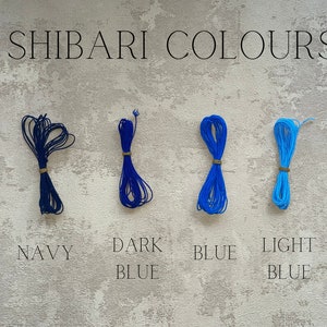 Extra Plus Size Shibari Body Sculpture | Curvy Statue | Female Bust ...