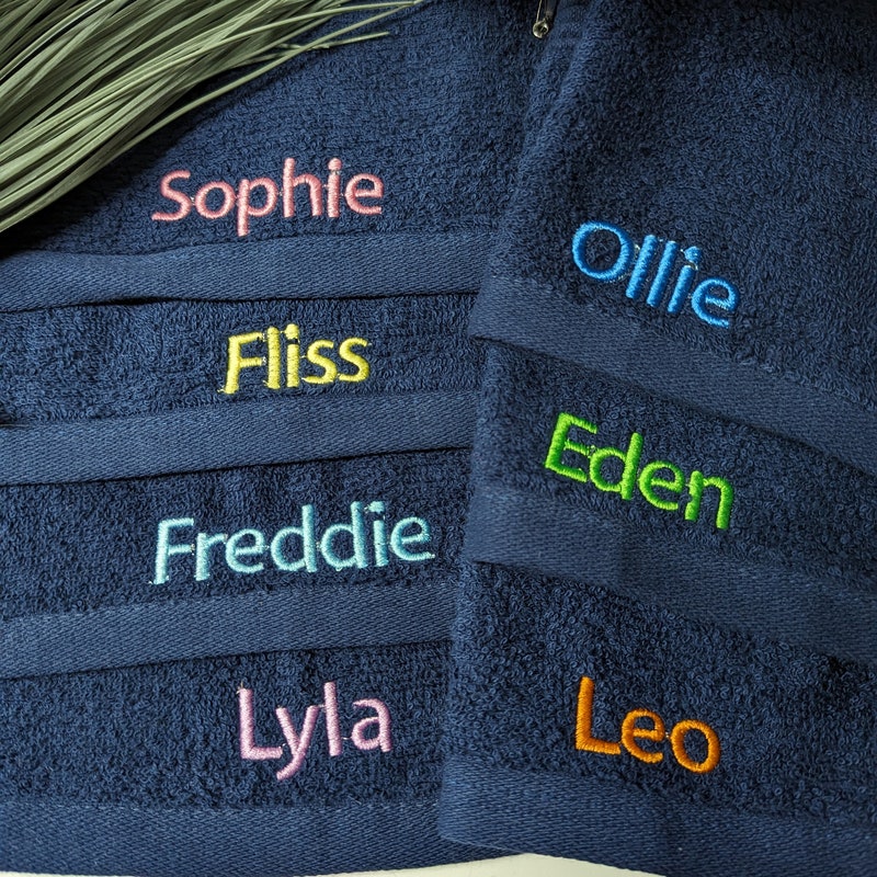 Flannel Wash - Etsy UK