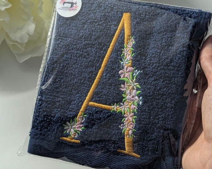 Bath Accessories - Etsy UK