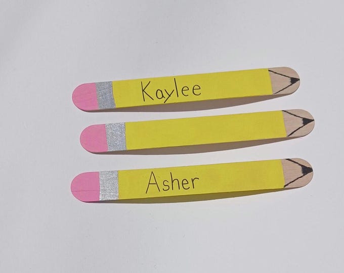 Digital SVG for Laser Machine. Not Colored Clip Art. Teacher Pick ...