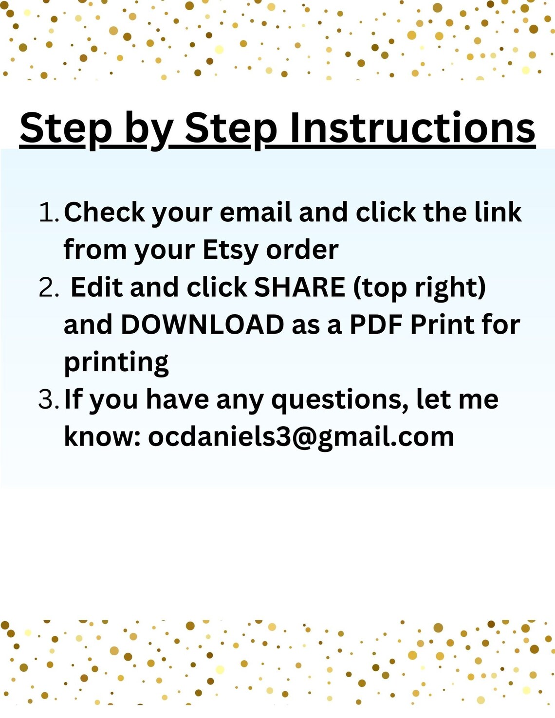 Squishmallow Pool Party Birthday Invitation Personalized Invitation ...