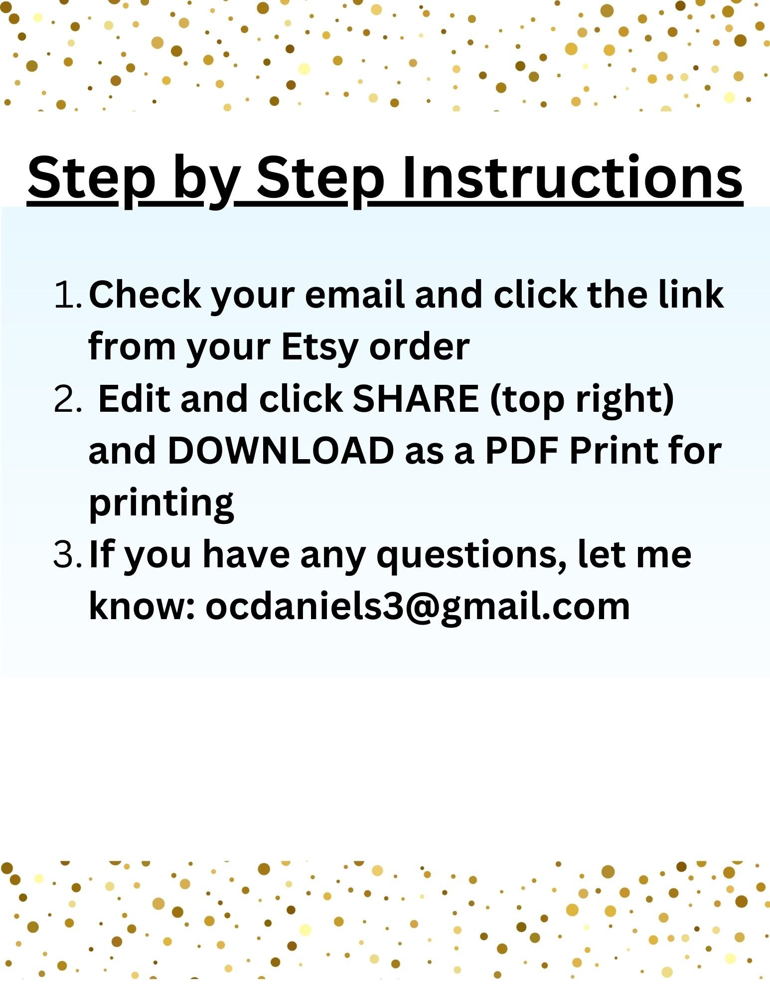 Squishmallow Pool Party Birthday Invitation- Personalized Invitation ...