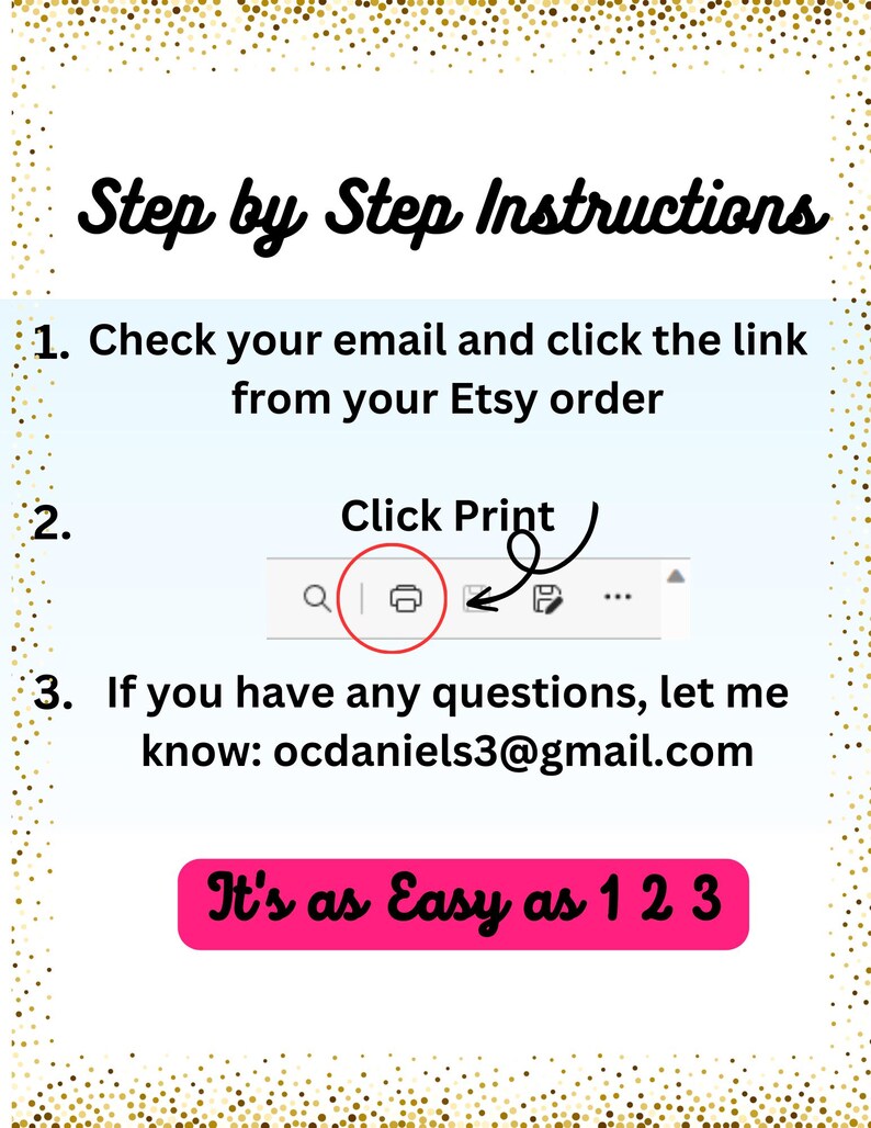 Printable Sharp & Dull Pencil Labels: Classroom Decor (PDF Download - Etsy