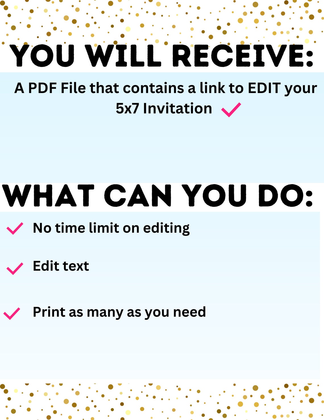 Squishmallow Pool Party Birthday Invitation Personalized Invitation ...