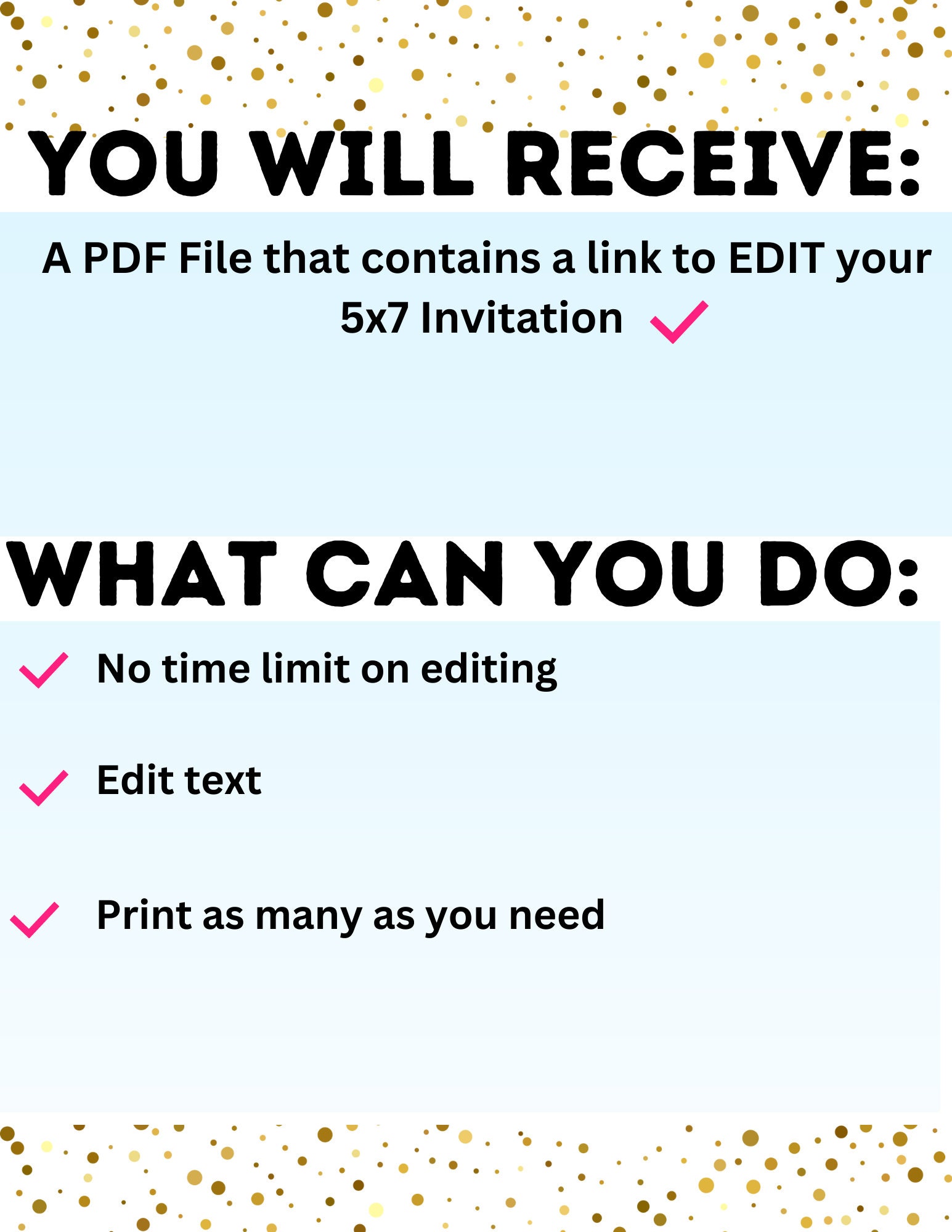 Squishmallow Pool Party Birthday Invitation- Personalized Invitation ...