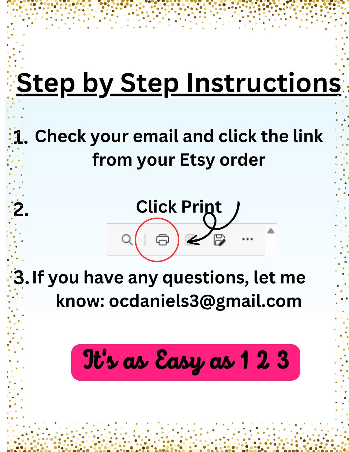 Christmas Themed Bible Verse Coloring Bookmark Activity, Instant ...