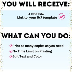 Squishmallow Pool Party Birthday Invitation- Personalized Invitation ...