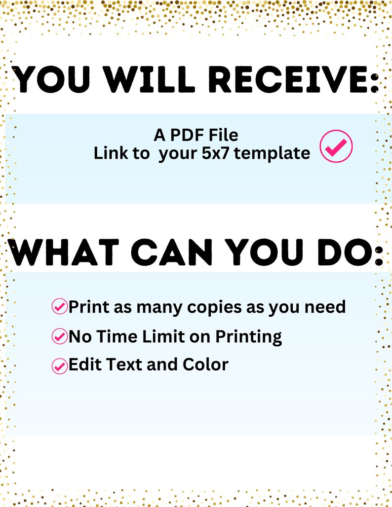 Squishmallow Pool Party Birthday Invitation- Personalized Invitation ...