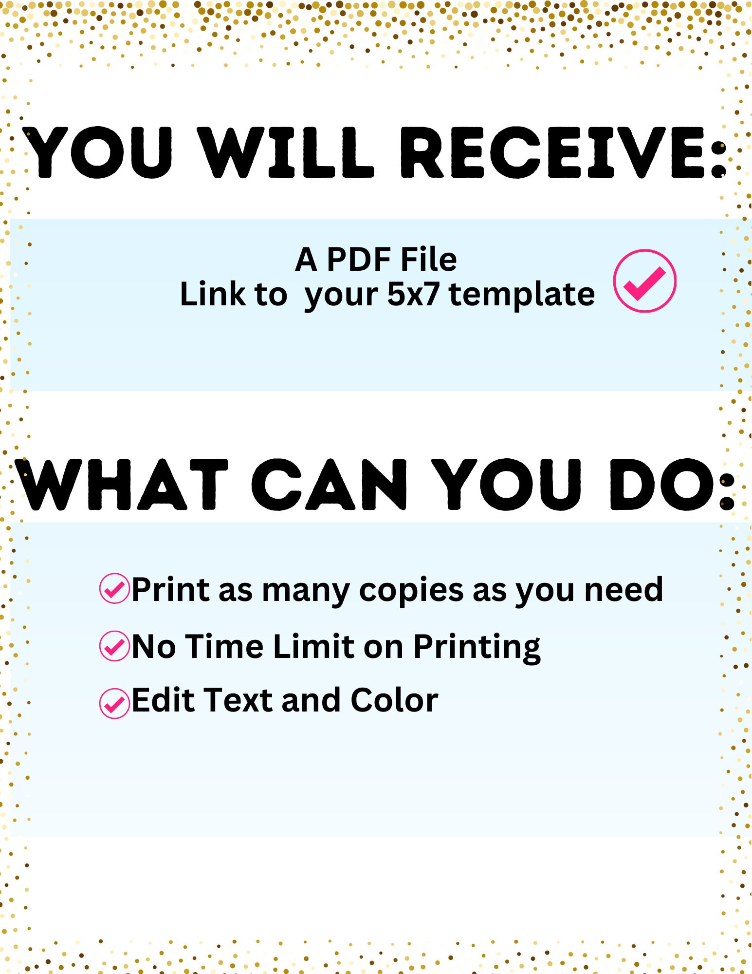 Squishmallow Pool Party Birthday Invitation Personalized Invitation ...