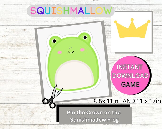 This item is unavailable - Etsy