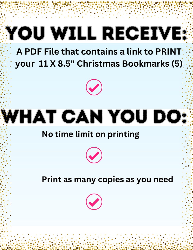 Christmas Themed Bible Verse Coloring Bookmark Activity, Instant ...