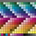 Printful RGB Color Palette - Etsy