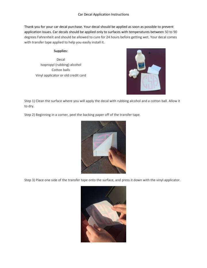 Customizable Ford Explorer Silhouette Decal. 2020-2023 Ford Explorer ...