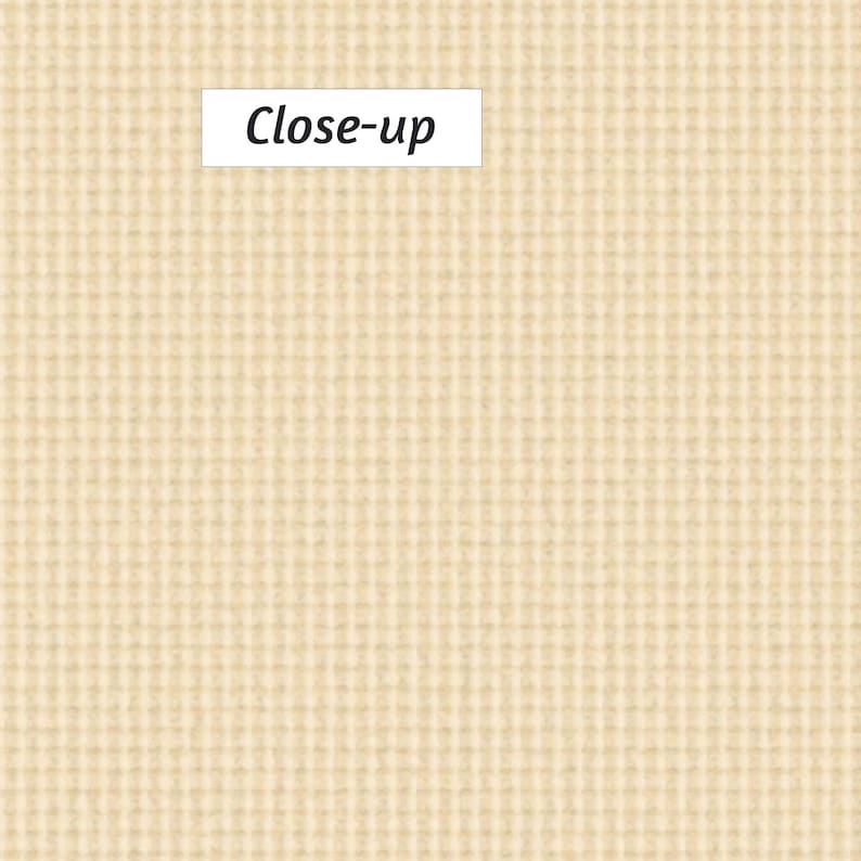 Neutral Modern Grid Pattern – Beige Cream Seamless Scandinavian Design ...