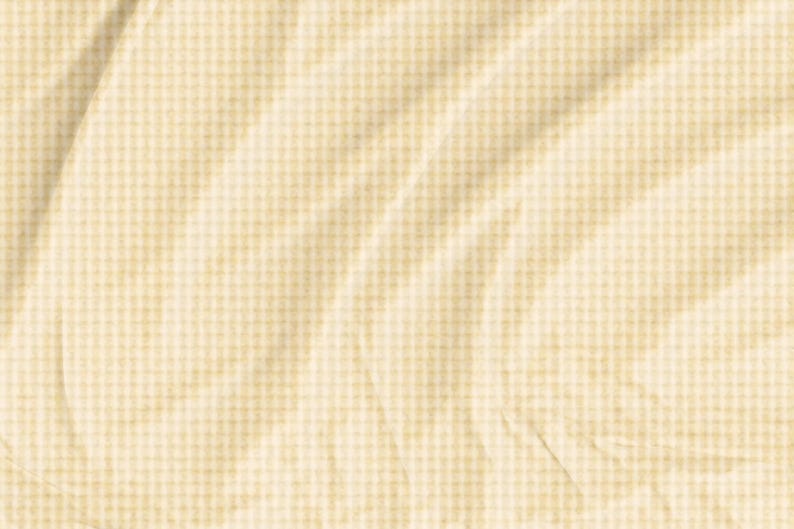 Neutral Modern Grid Pattern – Beige Cream Seamless Scandinavian Design ...