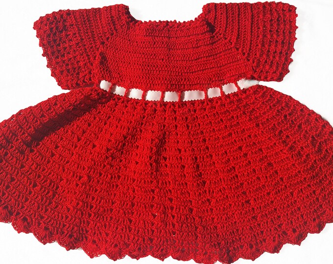 3 Months Birthday Cake Topper, Happy 3 Months Cake Topper, 3 Months ...