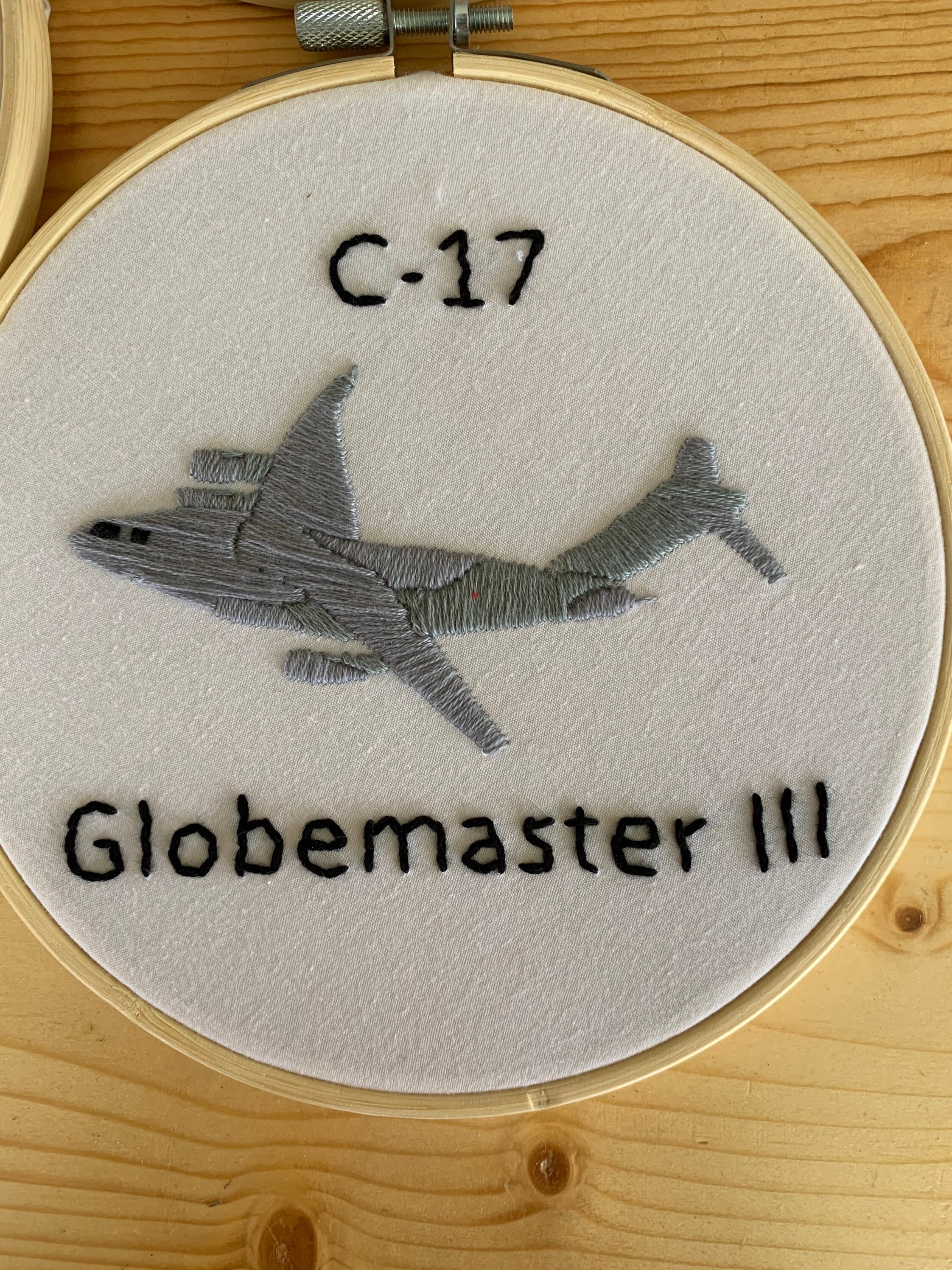 Military Airplane Embroidery Helicopter, Aircraft, Military, Plane ...