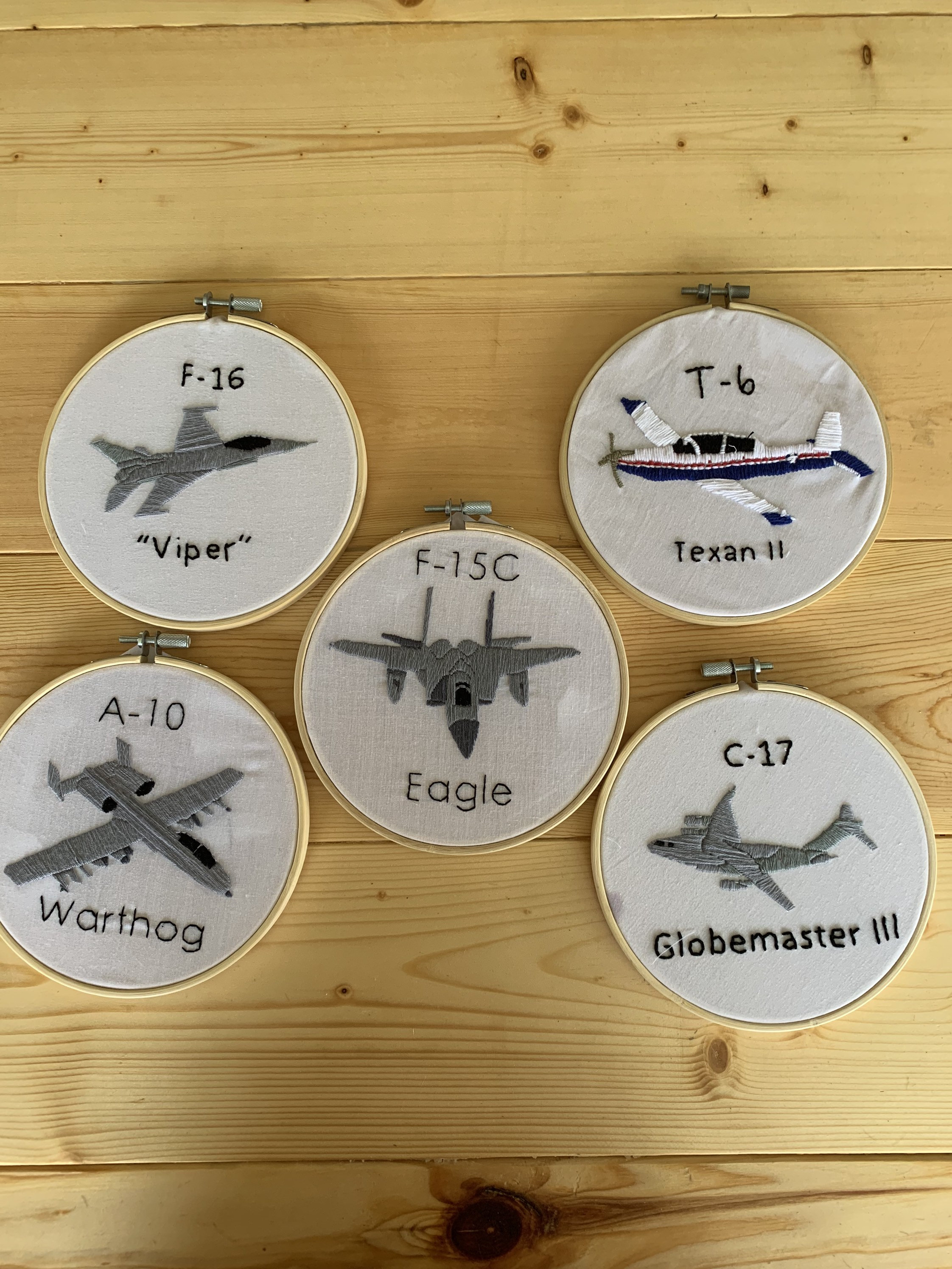 Military Airplane Embroidery Helicopter, Aircraft, Military, Plane ...