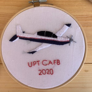 Military Airplane Embroidery- Helicopter, Aircraft, Military, Plane ...