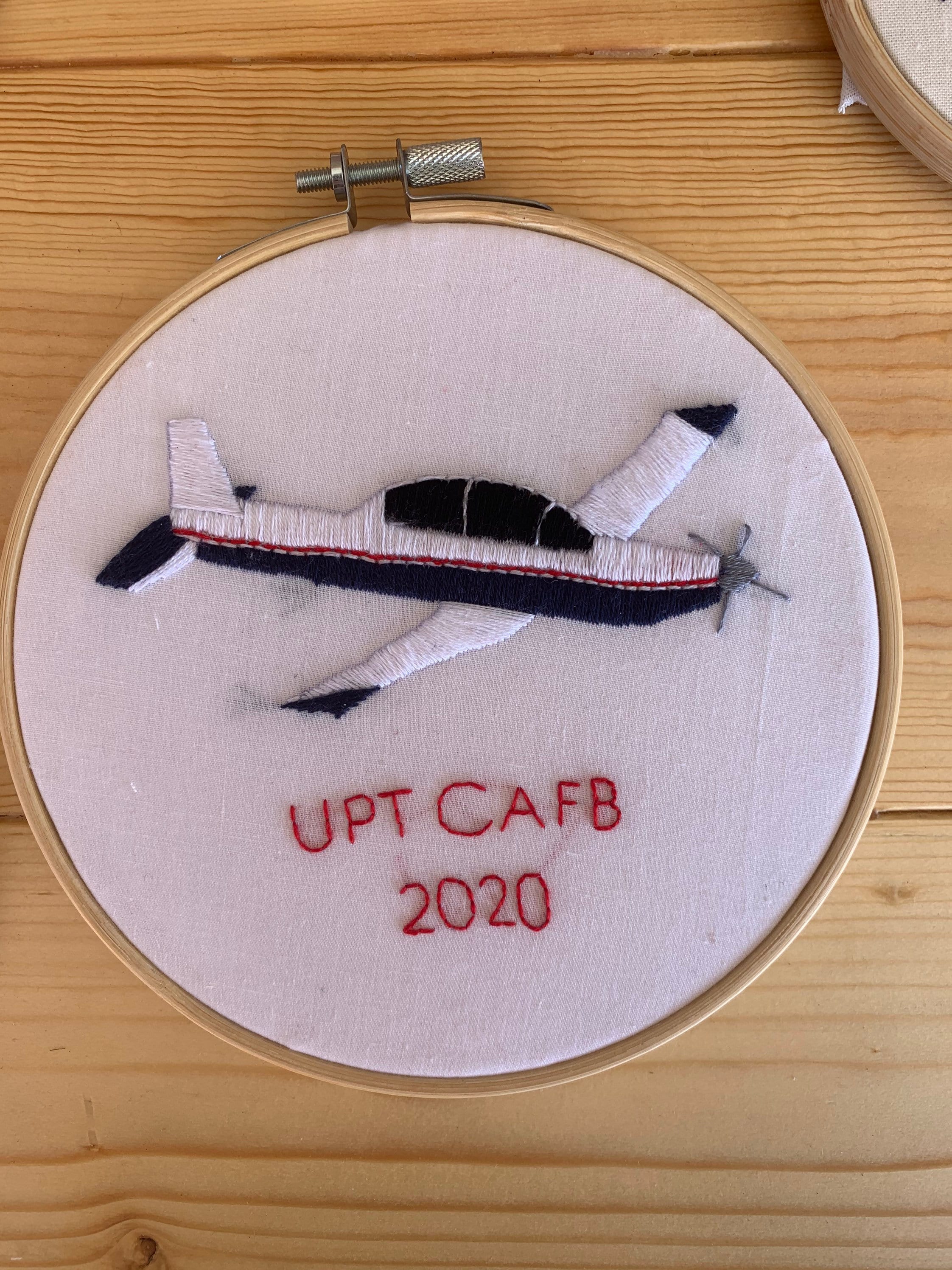 Military Airplane Embroidery Helicopter, Aircraft, Military, Plane ...