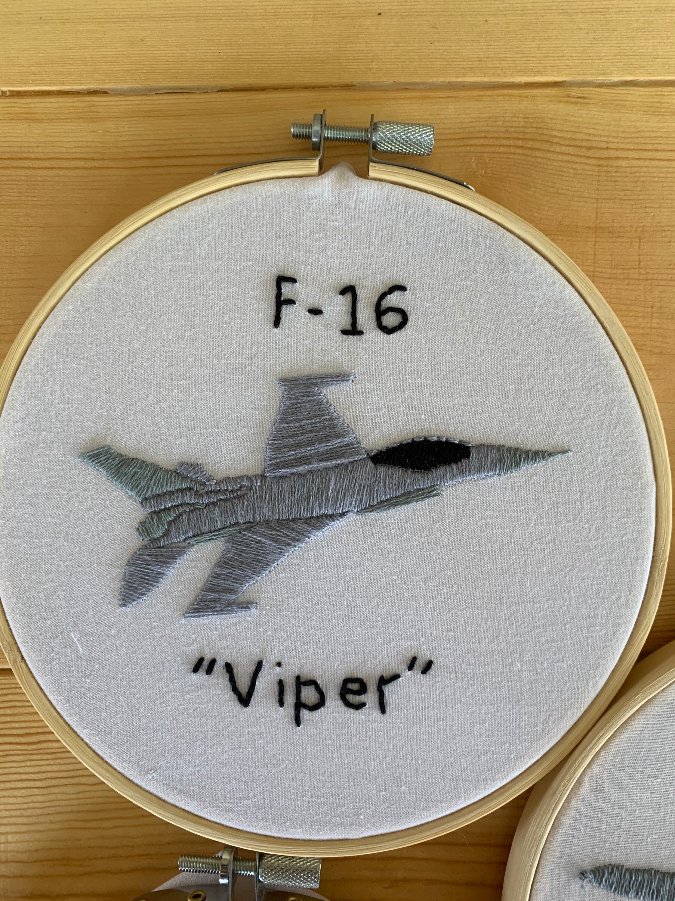 Military Airplane Embroidery Helicopter, Aircraft, Military, Plane ...