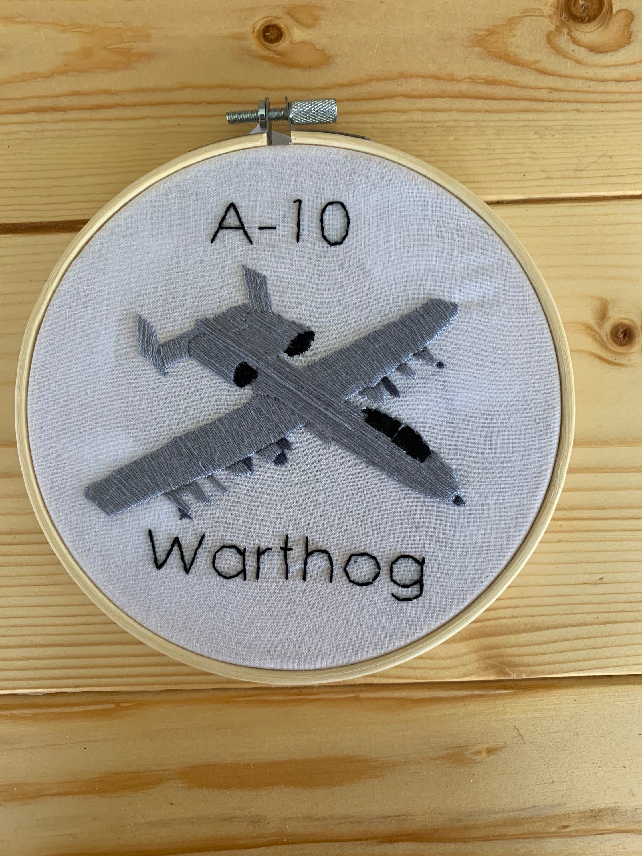 Military Airplane Embroidery Helicopter, Aircraft, Military, Plane ...