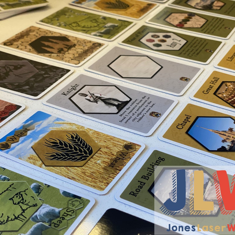 Full Custom Graphics - Etsy