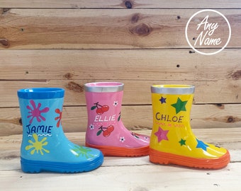 Large Money Box | Etsy