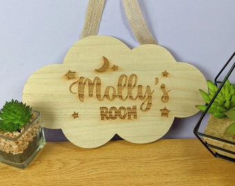 My Room Sign - Etsy UK