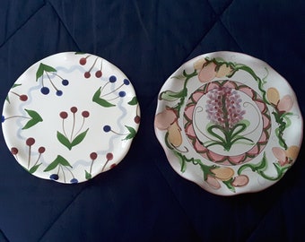 Jan Pugh Pottery - Etsy