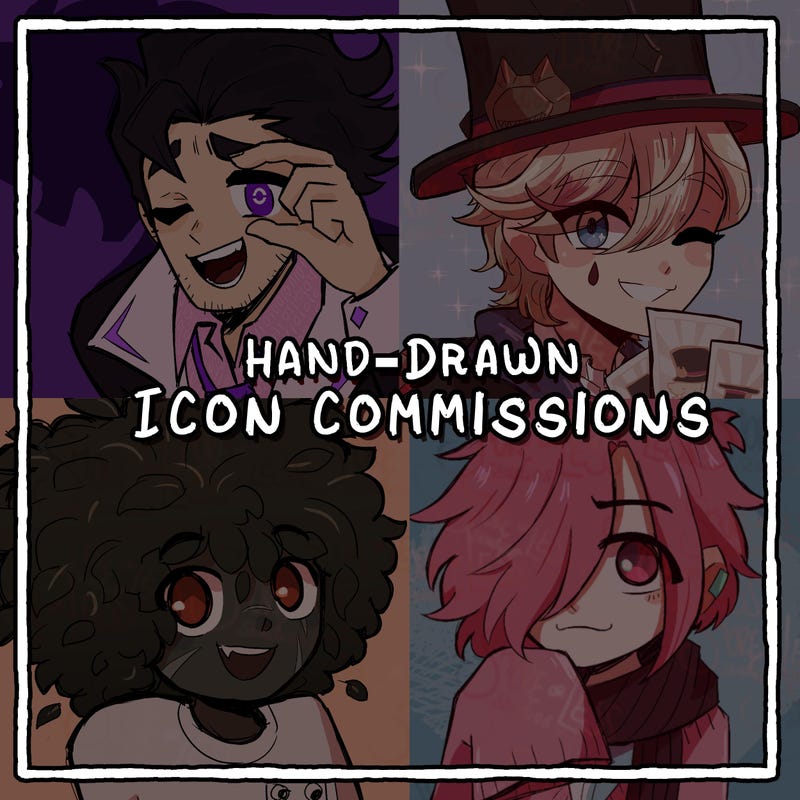 Change Your Profile Picture to Clippy - Etsy Canada