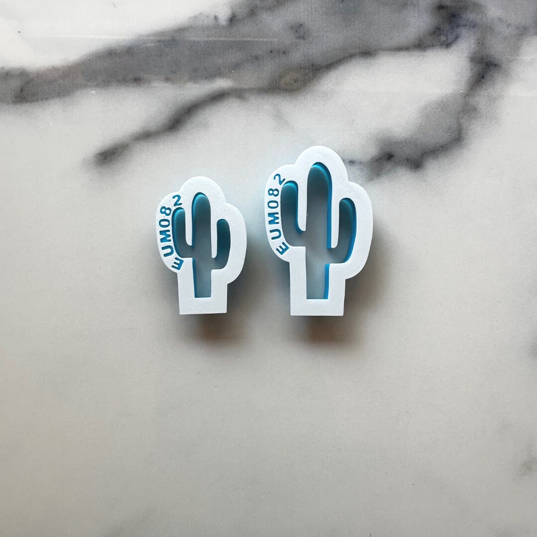 082 - Saguaro Cactus Cutter - Etsy