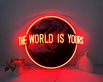 Scarface Decor - Etsy