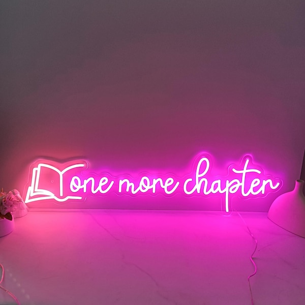 One More Yard - Etsy