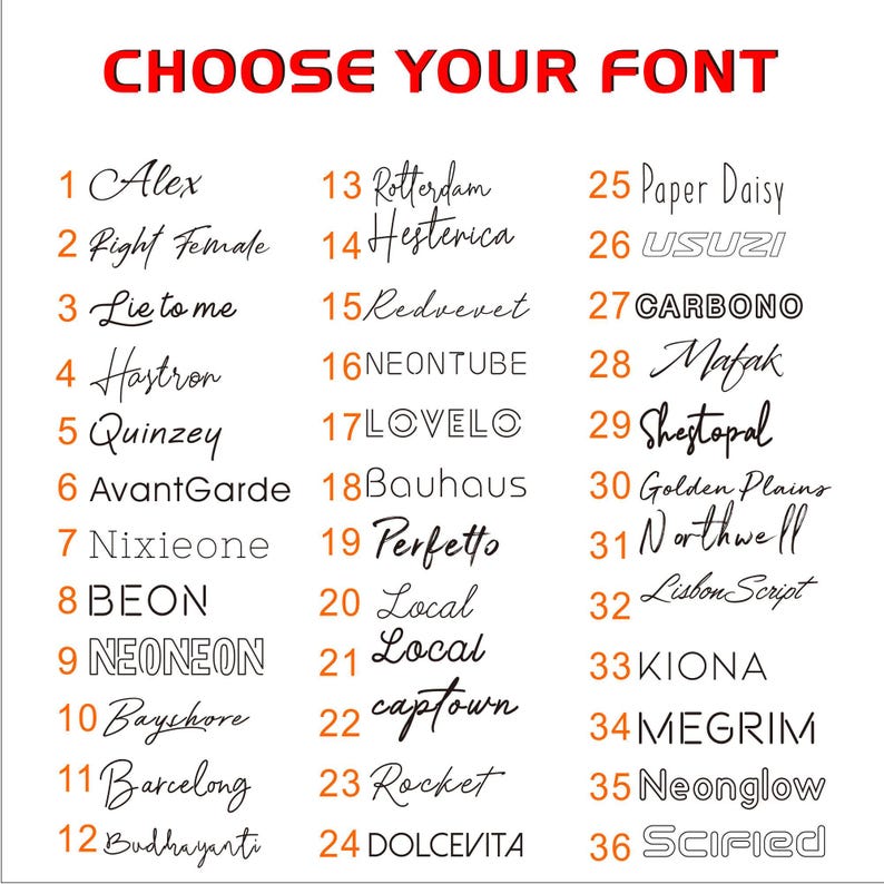 Gothic Neon Sign, Goth Decor Sign, Goth Wall Art Sign, Custom Neon Sign ...