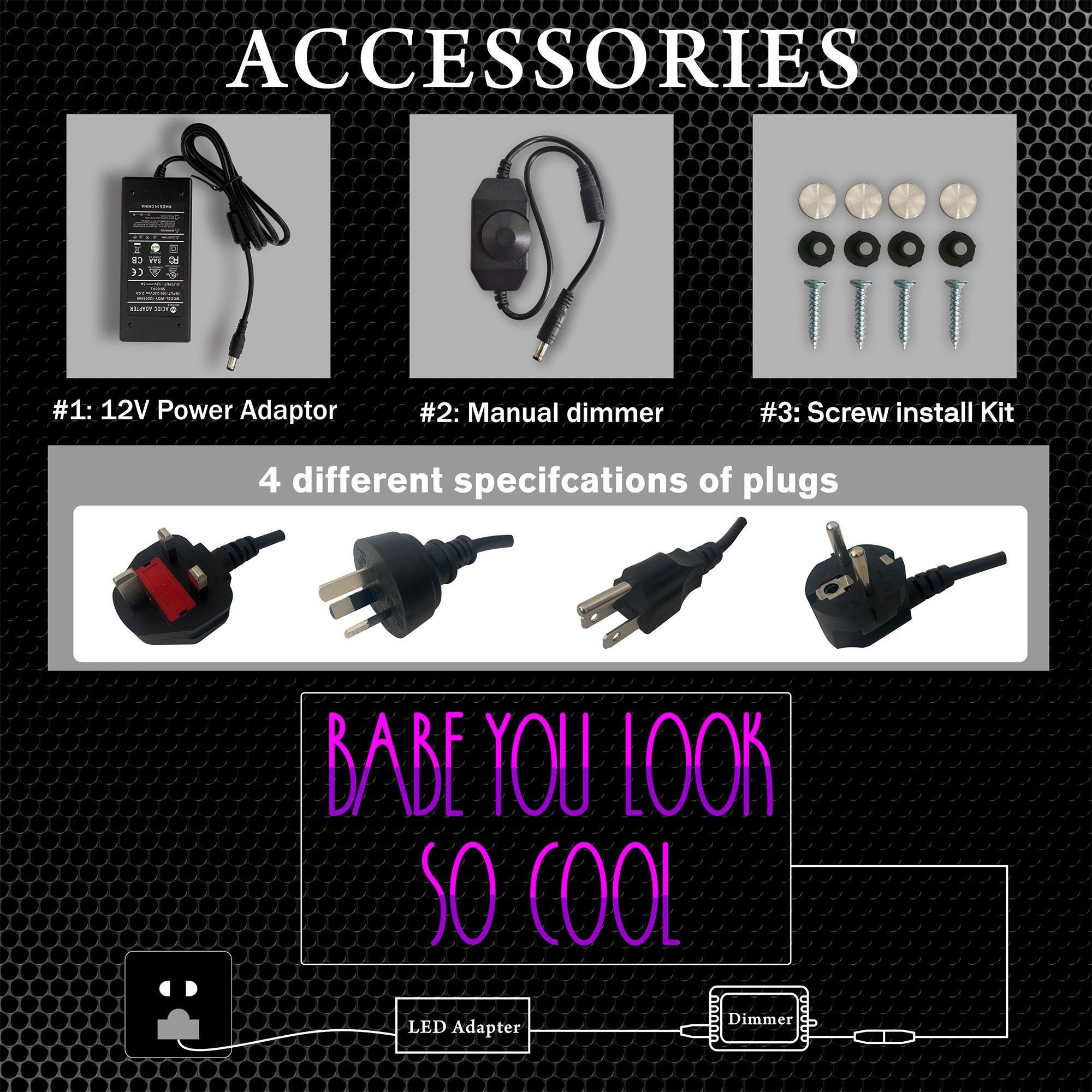 Photobooth Neon Sign, Photo Studio Sign, Custom Led Neon Light Sign ...