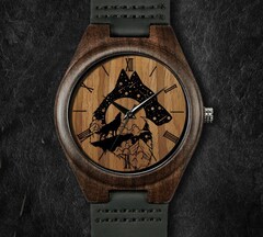 TimelessTastes - Etsy Canada