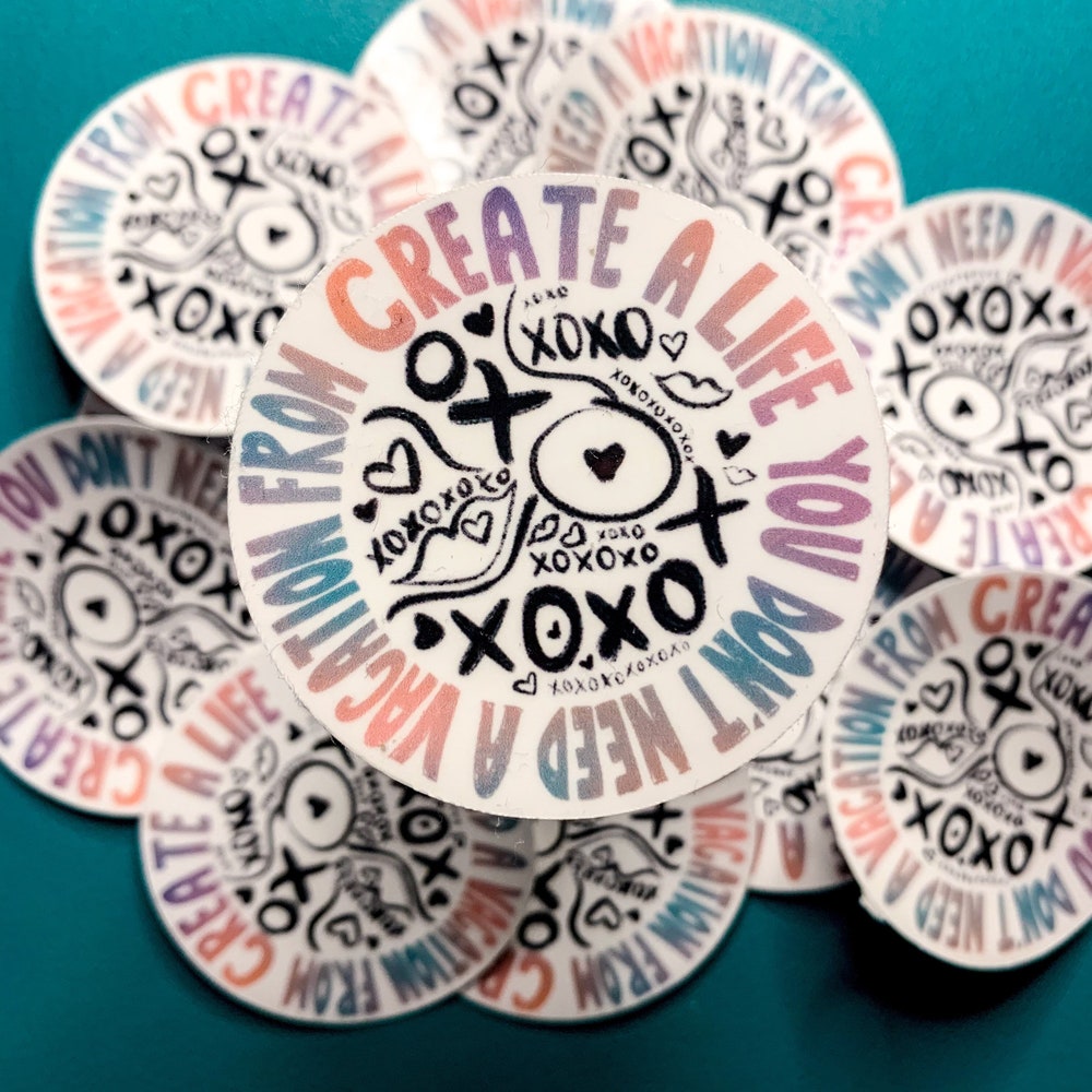 BITZZYbyDesigns - Etsy