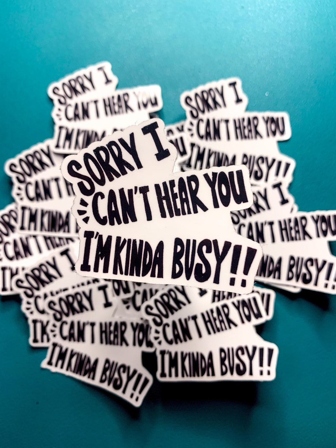 This item is unavailable - Etsy