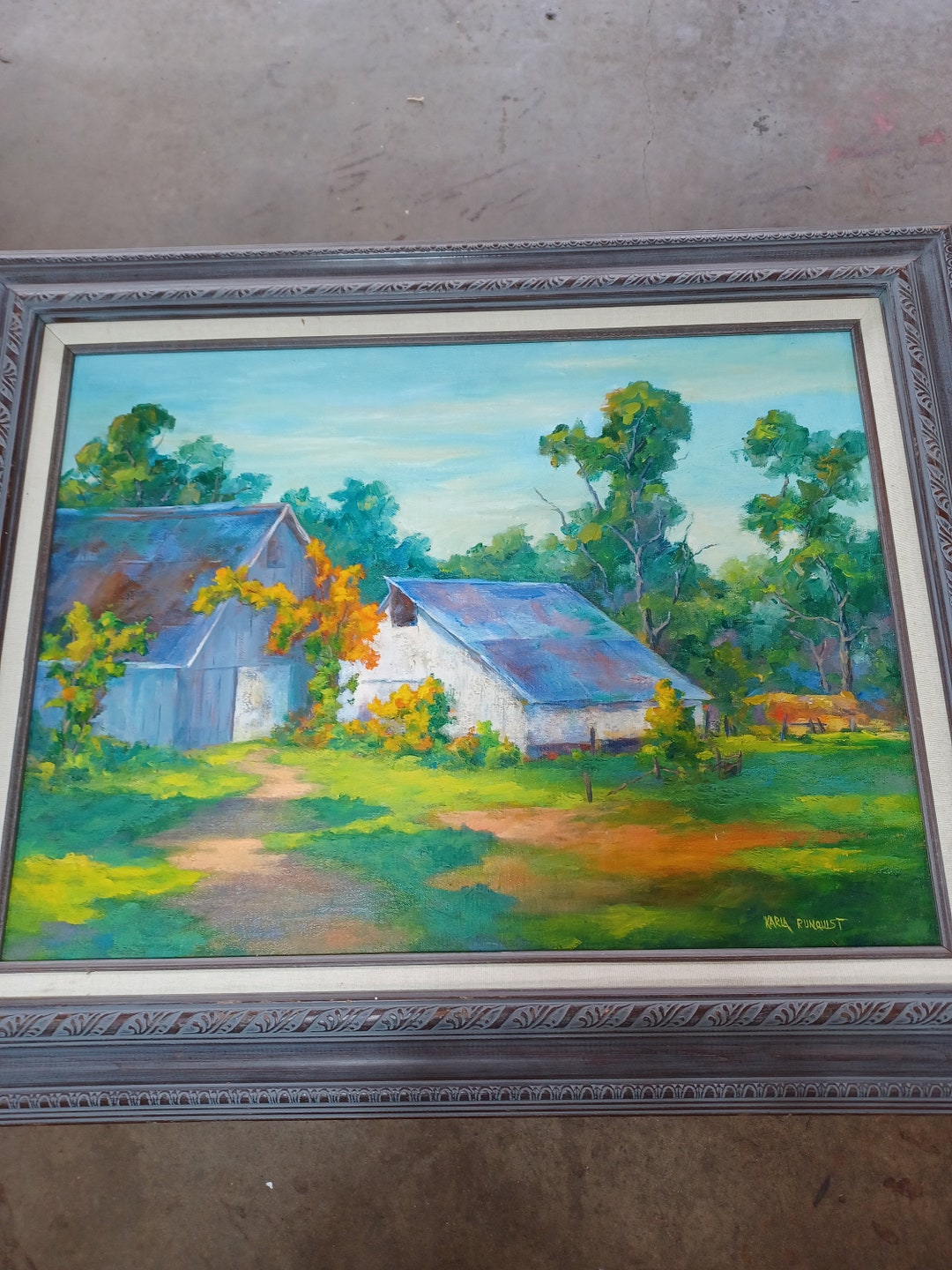 This item is unavailable - Etsy