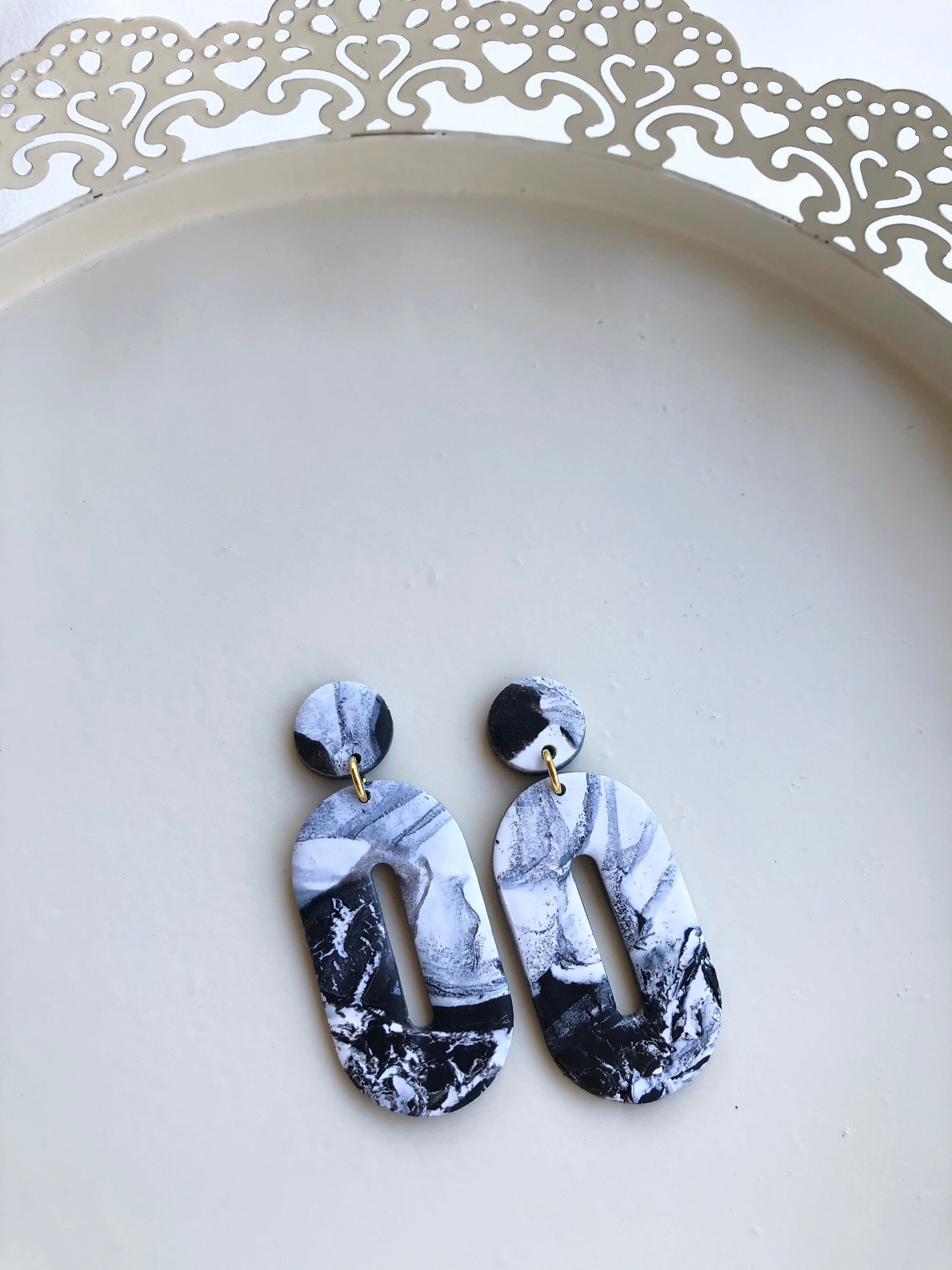 The Lola Collection - Etsy