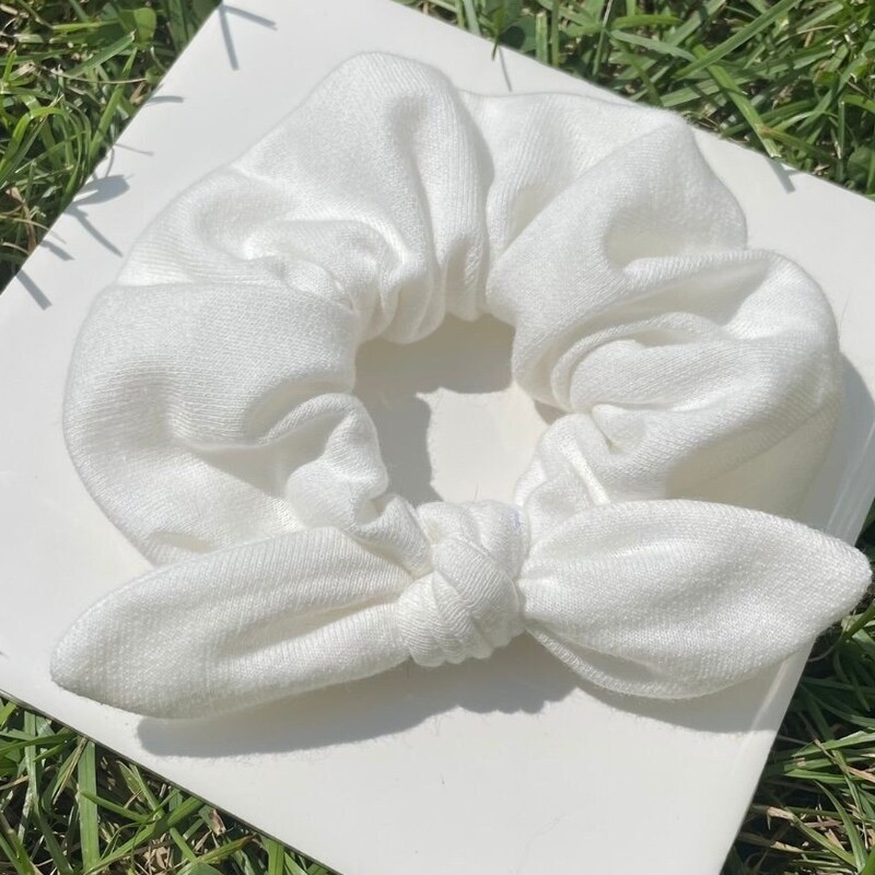 loriddesigns1 - Etsy