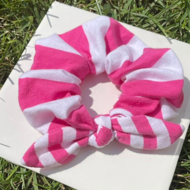 loriddesigns1 - Etsy