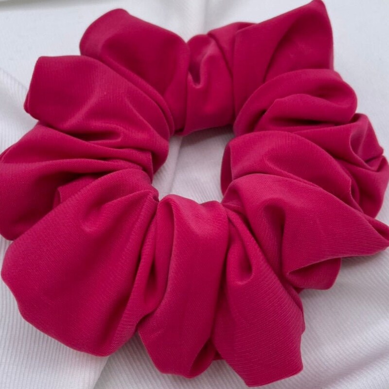 loriddesigns1 - Etsy