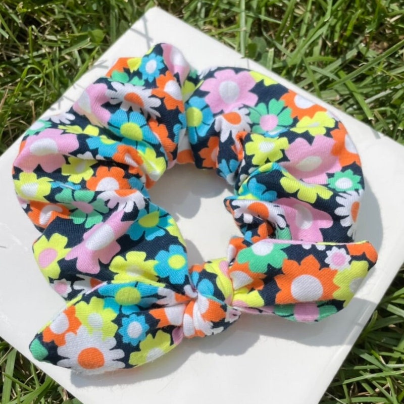 loriddesigns1 - Etsy