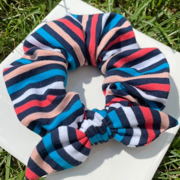 loriddesigns1 - Etsy