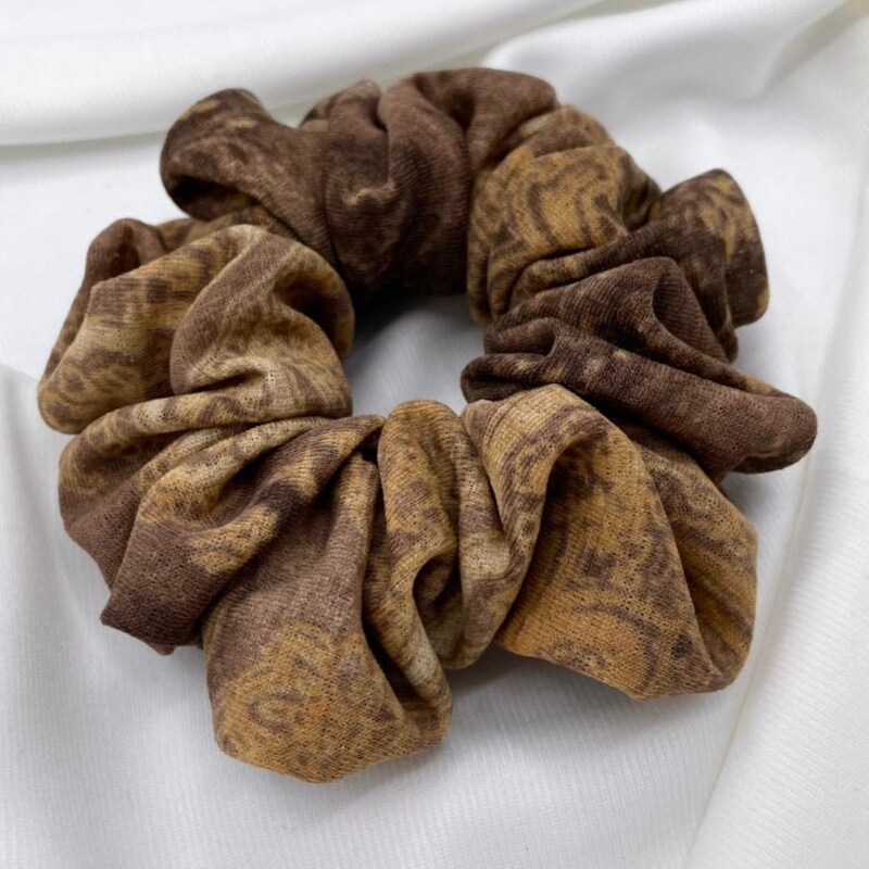 loriddesigns1 - Etsy